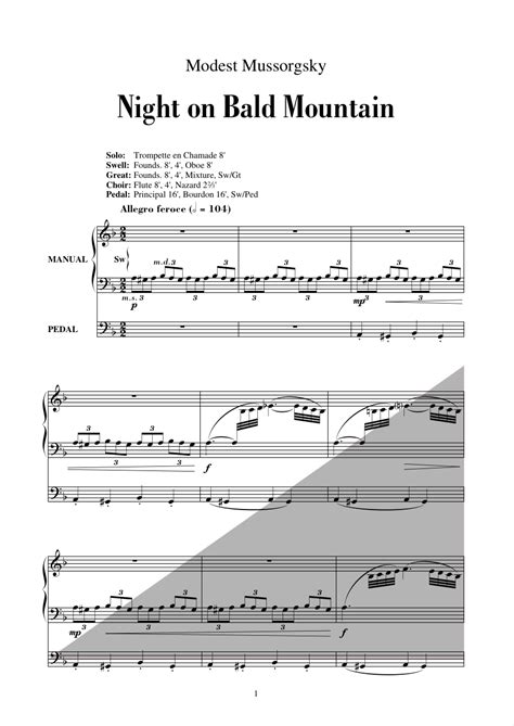 Pdfpages Overlay A Tikz Drawing When Using Includepdf TeX LaTeX Stack Exchange