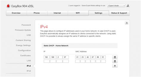 Connecting To Your Raspberry Pi Via Ssh Domotic Project