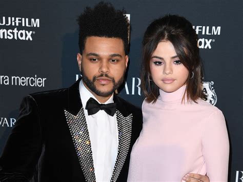 Selena Gomez And Justin Bieber Broke Up 2022