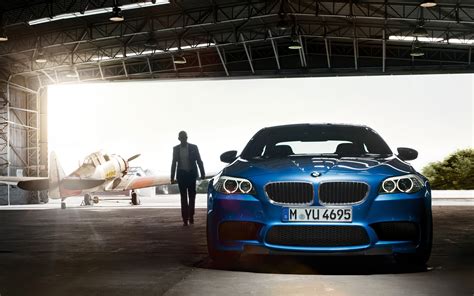 배경 화면 파란 차 Bmw 스포츠카 고성능 차 바퀴 초차 육상 차량 자동차 디자인 자동차 외장 자동차 제조