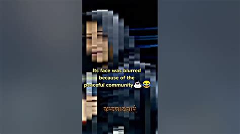 बांग्ला देश से अाई मुस्लिम लड़की बागेश्वर भाम के पास 🙏🚩 जय सिया राम 🙏 जय हनुमान 🙏 Viral