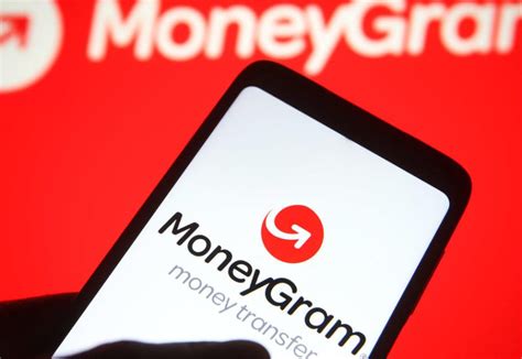 Moneygram Goes Offline As It Investigates Cybersecurity Problem Decybr