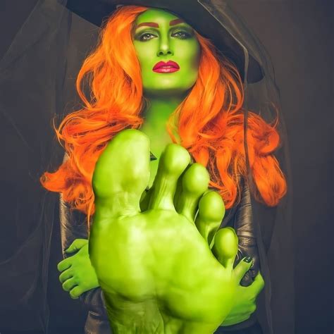 Witch Feet Porn Pictures Xxx Photos Sex Images 3847186 Pictoa