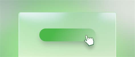what makes splash pages successful tips and examples for your website