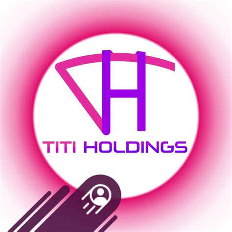 Jadell Delva Facebook