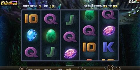 Lucky Miner Slot Jdb Fun Game How To Play Esballph
