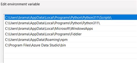 Issue With Custom Library Its Showing In Red Libraries Robot Framework