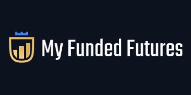 My Forex Funds Vs My Funded Futures Full Comparison Living From Trading