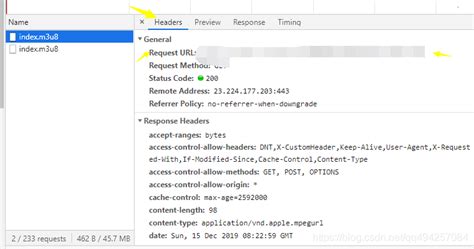 Java下载m3u8视频,解密并合并ts(二)java M3u8 Csdn博客 Java下载m3u8视频,解密并合并ts(二)java M3u8 Csdn博客