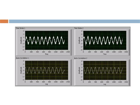 Spss Pptx Computing Technology And Computing