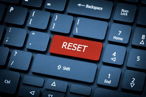 How To Reset Group Policy Settings On Windows