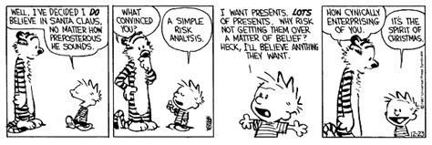 Is Pascals Wager An Appropriate Use Of Game Theory Networks Course