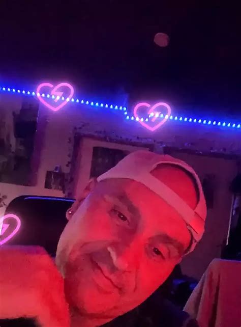 Video Intro Pesentation XHamster