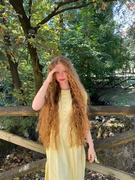 Braid Curls Are The Best 💛 R Longhair