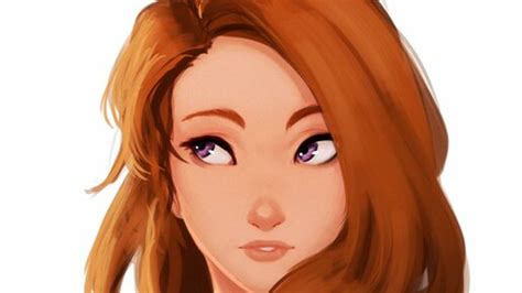 ПрЫнцессный блог Идеальное средство своими руками для сохранения молодости А вы уже так