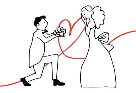 20 Propose Love Letters In Hindi To Express Your Love