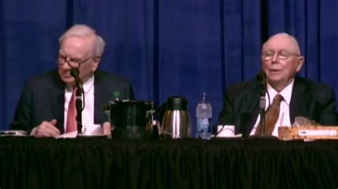 Sudhir Gokhale Cfa On Linkedin Dividend Growth Investor Dividendgrowth On X