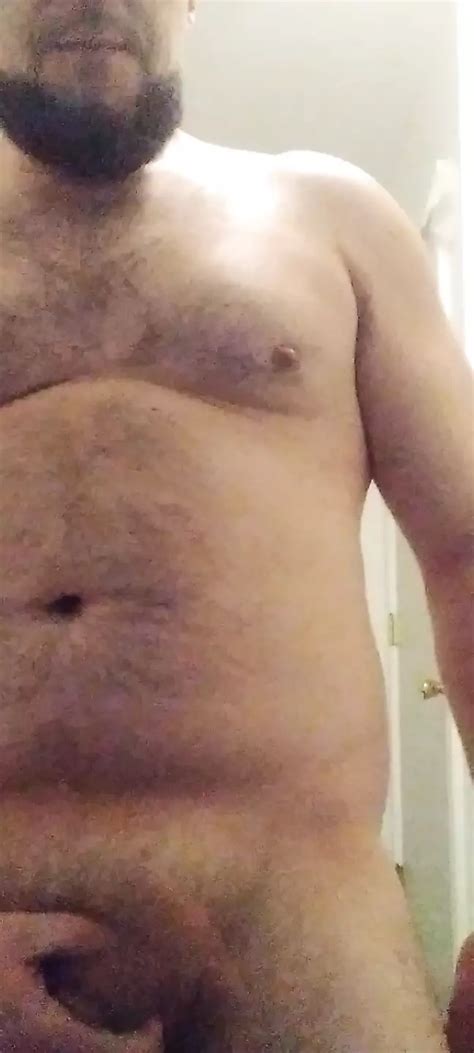 Ejaculated With Not Being Fully Hard XHamster