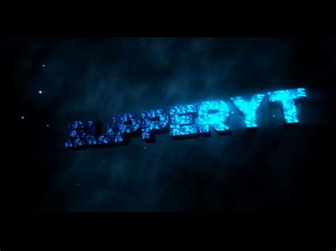 Intro SlipperyT Perfect Chill Intro XVIDEOS COM