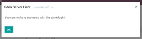 Saving Settings Fails When Multi Company Is Enabled And The Website