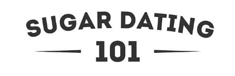 The First Sugar Date What To Expect And How To Make It A Great Date