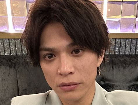 【芸能】「だまれ。くそが」 山本裕典、youtubeコメントに怒り 「不倫したか？薬したか？淫行したか？世間になんか迷惑かけたか