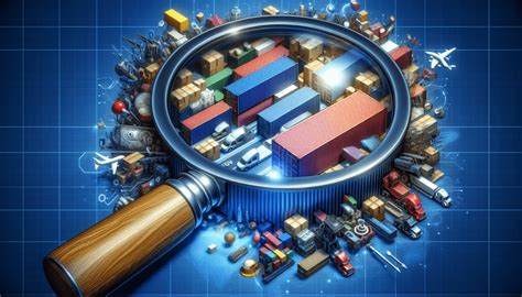 Can An Importer Be Penalized For Not Providing The Place Of Receipt Accurately In An Isf Us