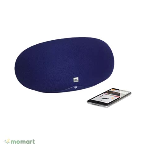 Loa Jbl Playlist Ch Nh H Ng M Thanh M Nh M