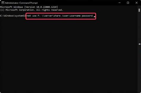 8 ways to fix “the local device name is already in use” error in