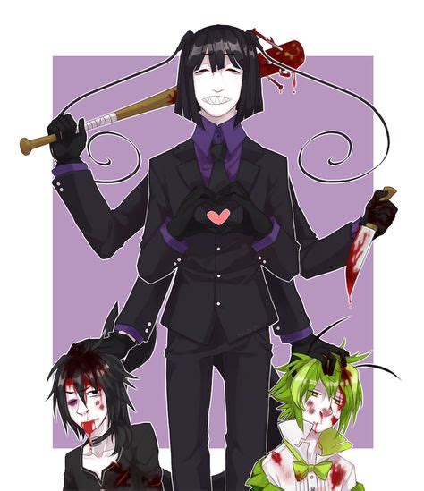 27 Poison Bugs Ideas Grey Gardens Deep Sea Bugs