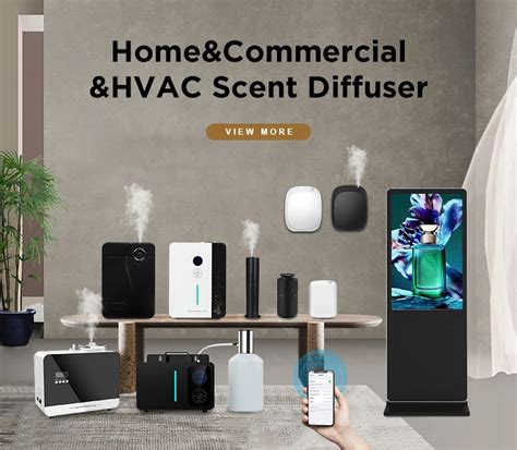 Battery Operated 8ml Car Scent Diffuser Hot Selling Portable Usb Mini