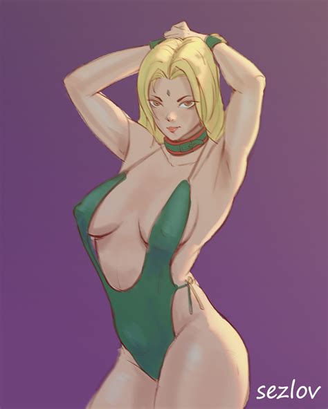 Rule 34 1girls Armpits Arms Behind Back Arms Up Artist Name Bare Legs