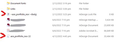 Solved Indesign File Doesn T Open Adobe Community 13393494