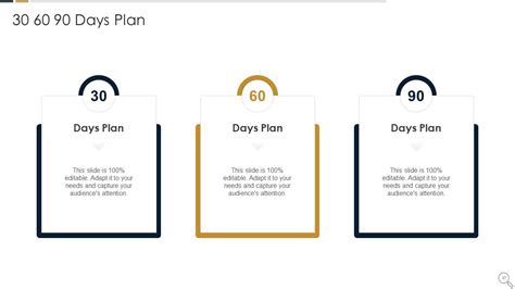 Essential Ways To Improve Recruitment And Selection Procedure Powerpoint Presentation Slides