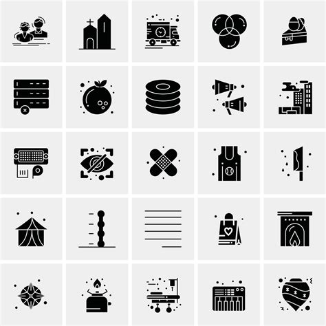 Setting Gear Logistic Global Blue And Red Download And Buy Now Web Widget Card Template 13298613