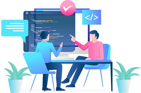 What Is Website Development Mobigu