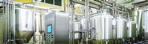 맥주 양조장 장비 중국 제조업체 Degong