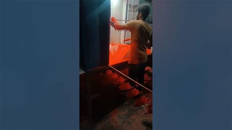 Technology Youtubeshorts🤡 Viral Video Youtube