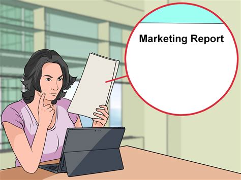 Marketing Writing Samples Examples Pdf Template