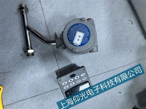 德国e H流量计常见故障及维修方法 上海仰光电子仪器仪表维修部