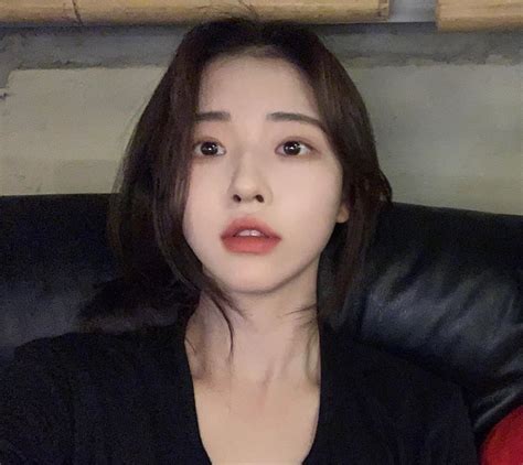 Korean Makeup Trends How To Get The K Beauty Look In 2024 Artofit
