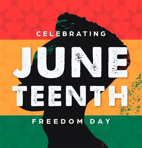 Frontier Stem High School Frontier Stem High School