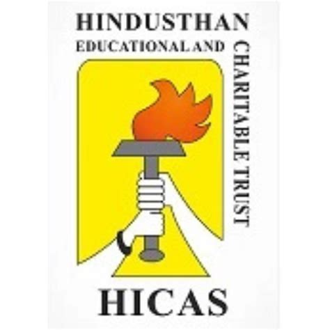 Quantumnique Solutions