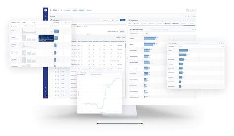 Explainable AI Fiddler AI