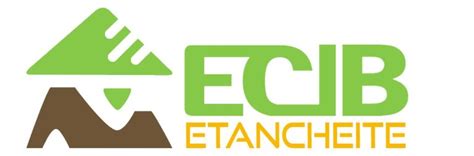 Accueil Ecib Solaire