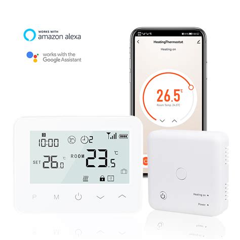 Wholesale Beautiful Thermostat Factory Beautiful Thermostat Factory Manufacturer Custom