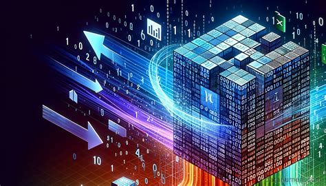 11 Best Xml To Excel Converter Tools 2024 [free Download]