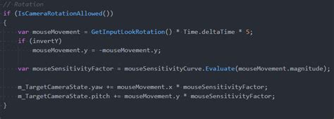 enter test results programmer sought