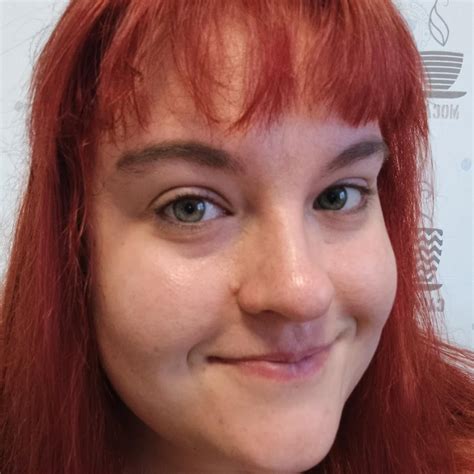 Rebecca Stecher Mitarbeiterin Verkauf Teilzeit Hunkemöller Deutschland B V And Co Kg Xing