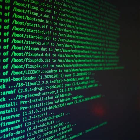 Ibm I As 400 Testing Original Software